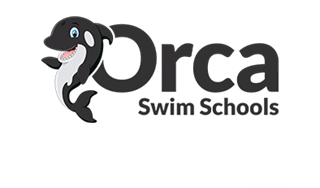 Orca Swim Schools